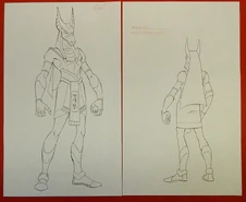 Anubis | Mummies Alive Wiki | Fandom