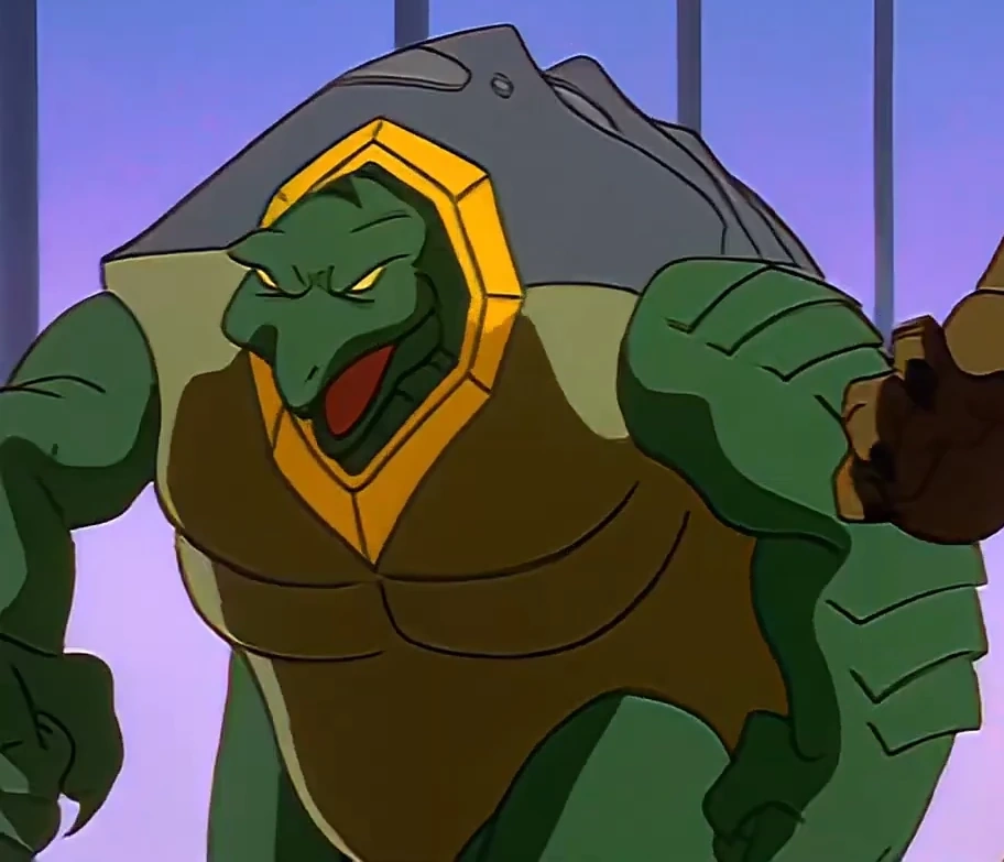 Pesh | Mummies Alive Wiki | Fandom