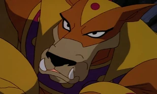 Set | Mummies Alive Wiki | Fandom