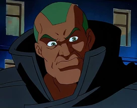 Pesh | Mummies Alive Wiki | Fandom