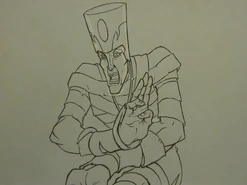 Rath | Mummies Alive Wiki | Fandom