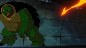 Pesh | Mummies Alive Wiki | Fandom