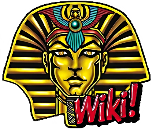 Character Guide | Mummies Alive Wiki | Fandom