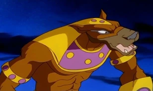 Set | Mummies Alive Wiki | Fandom