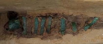 Copper Cocoon Mummies | Mummipedia Wiki | Fandom
