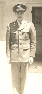 Leo Mustonen | Mummipedia Wiki | Fandom