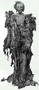 Ahmose Inhapy | Mummipedia Wiki | Fandom