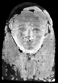 Sulman Mummy | Mummipedia Wiki | Fandom
