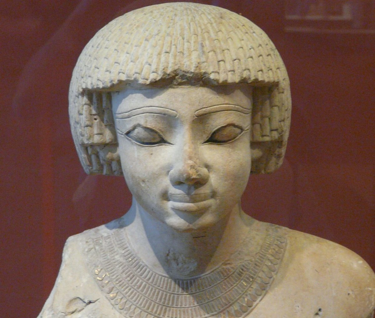 Ahmes Sapair | Mummipedia Wiki | Fandom