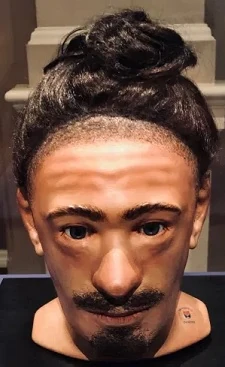 Clonycavan Man | Mummipedia Wiki | Fandom