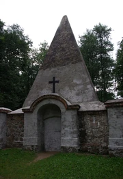 Fahrenheid Family | Mummipedia Wiki | Fandom