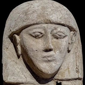 Djehuty | Mummipedia Wiki | Fandom