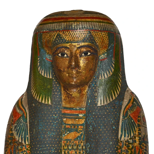 Tamut | Mummipedia Wiki | Fandom