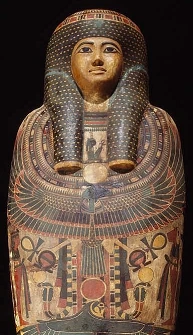 Tabes | Mummipedia Wiki | Fandom