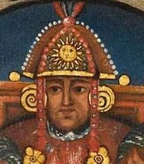 Huayna Capac