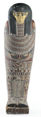 Mehit-em-Wesekht | Mummipedia Wiki | Fandom