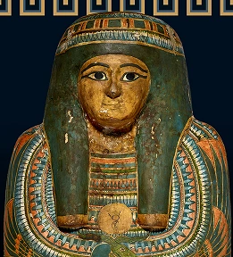 Temple Singer | Mummipedia Wiki | Fandom