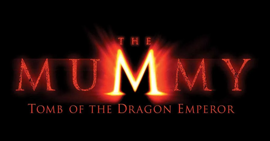 Portal:Characters | Rickipedia: The Mummy Wiki | Fandom