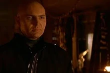 Imhotep | Rickipedia: The Mummy Wiki | Fandom