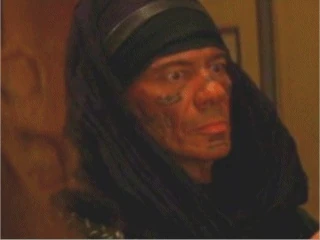 Carl Chase | Rickipedia: The Mummy Wiki | Fandom