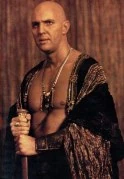 Category:Galleries | Rickipedia: The Mummy Wiki | Fandom