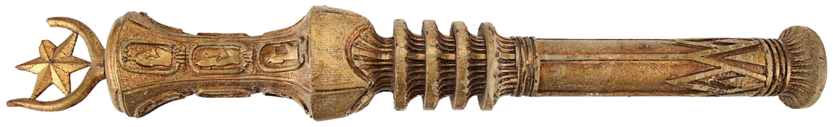 Category:Weapons | Rickipedia: The Mummy Wiki | Fandom