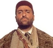 Gallery of Gad Hassan images | Rickipedia: The Mummy Wiki | Fandom