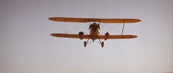 Bristol F.2 Fighter | Rickipedia: The Mummy Wiki | Fandom