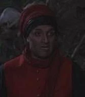 Quill Roberts | Rickipedia: The Mummy Wiki | Fandom