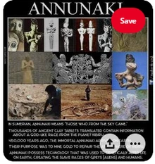 Annunaki Language | Rickipedia: The Mummy Wiki | Fandom