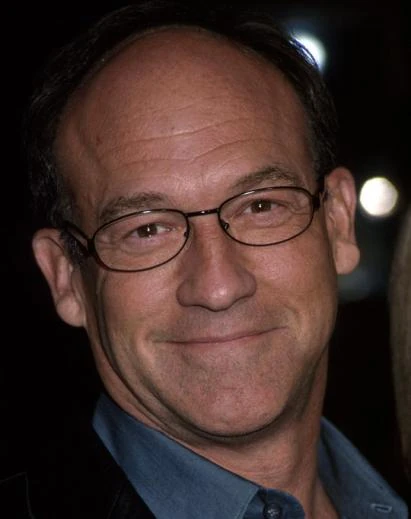 Chuck Russell | Rickipedia: The Mummy Wiki | Fandom