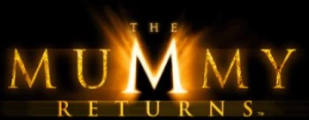 Portal:Characters/Mummy Returns | Rickipedia: The Mummy Wiki | Fandom