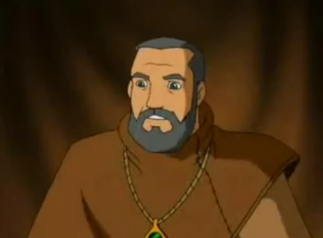 Jack O'Connell | Rickipedia: The Mummy Wiki | Fandom