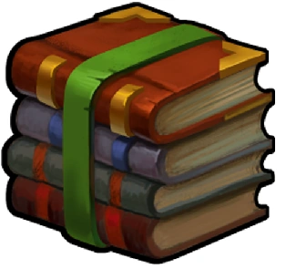 The Mummy: Rise Of The Aztec | Rickipedia: The Mummy Wiki | Fandom