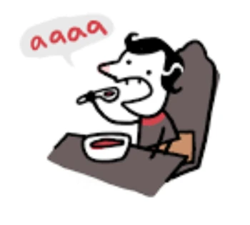 Kid Vampire | Mummy Joe Wiki | Fandom