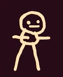 Cofyguy20 | Mummy Joe Wiki | Fandom