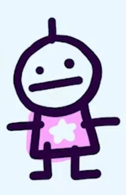 Obie | Mummy Joe Wiki | Fandom