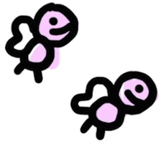 Little Fairies | Mummy Joe Wiki | Fandom