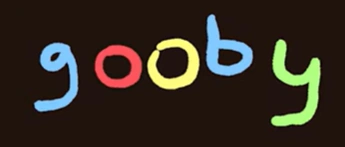 Gooby | Mummy Joe Wiki | Fandom