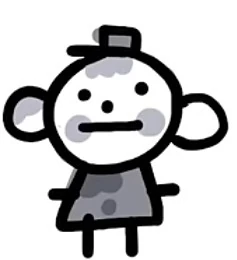 Prince | Mummy Joe Wiki | Fandom