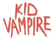 Kid Vampire | Mummy Joe Wiki | Fandom