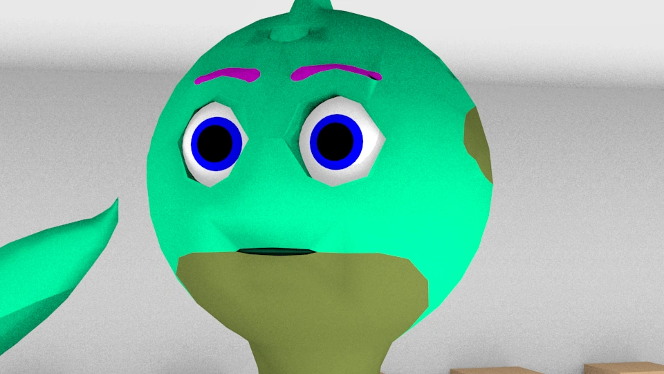 Joe Hardie | Muna Solar System Wiki | Fandom