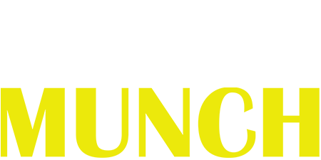 Discuss Everything About Wiki Munch | Fandom