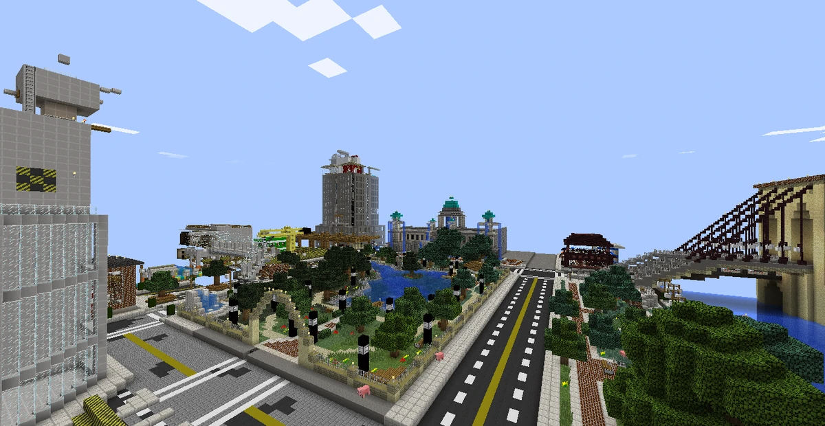 Genesis Island | A Munchable Wiki | Fandom