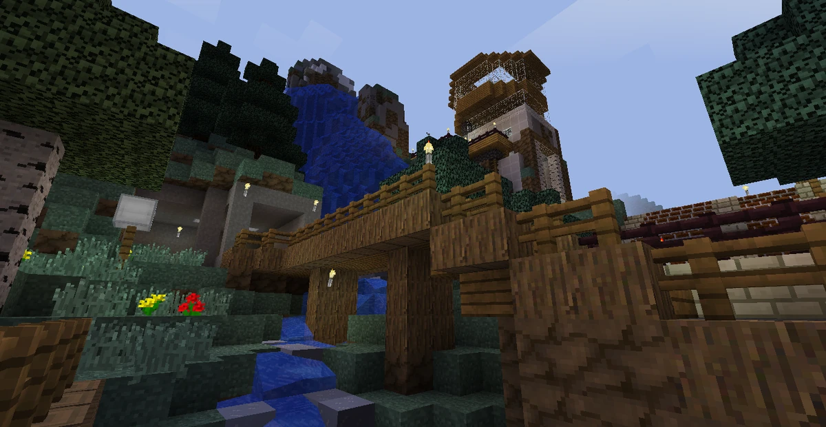 Mount Sulfur | A Munchable Wiki | Fandom