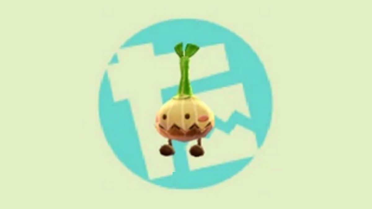 Onyon | Munchables Wiki | Fandom