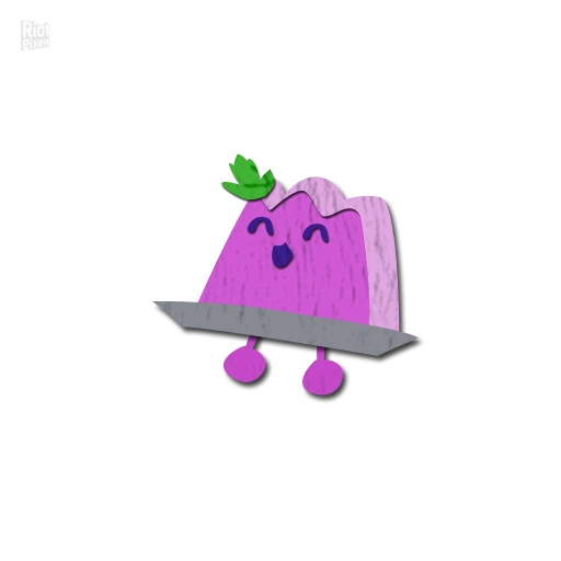 Gelatiner | Munchables Wiki | Fandom