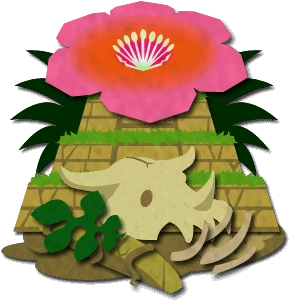 Pot Belly Ruins | Munchables Wiki | Fandom