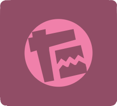 Onyon | Munchables Wiki | Fandom