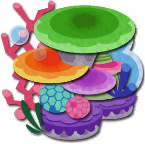 Gulp Sea | Munchables Wiki | Fandom